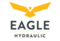 Home | Hydraulic Shop