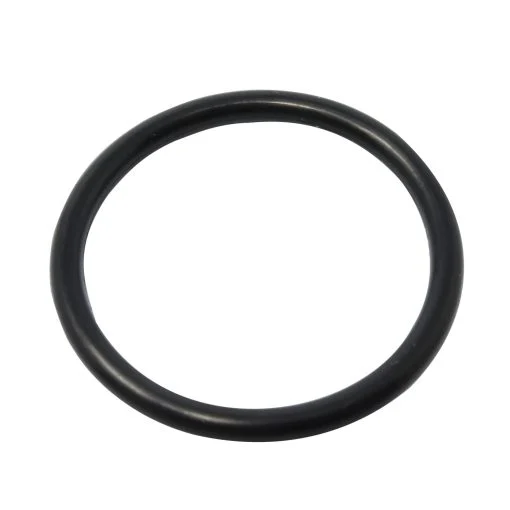 O-Rings For SAE (O-Ring Boss; ORB) Thread; Sizes #4,#6,#8,#12,#16 ...