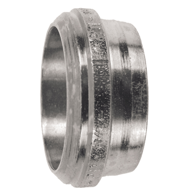 00263S-25 25 MM S SERIES METRIC DIN 2353 CUTTING RING | Hydraulic Shop